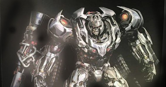 A R T I C U L A T E - M E: PRIME 1 STUDIO UPCOMING G1 TRANSFORMERS STATUES