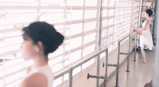 Cia de Arte Cadê: Cadê em vídeo!