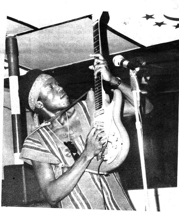 wiki community: People in the Limelight