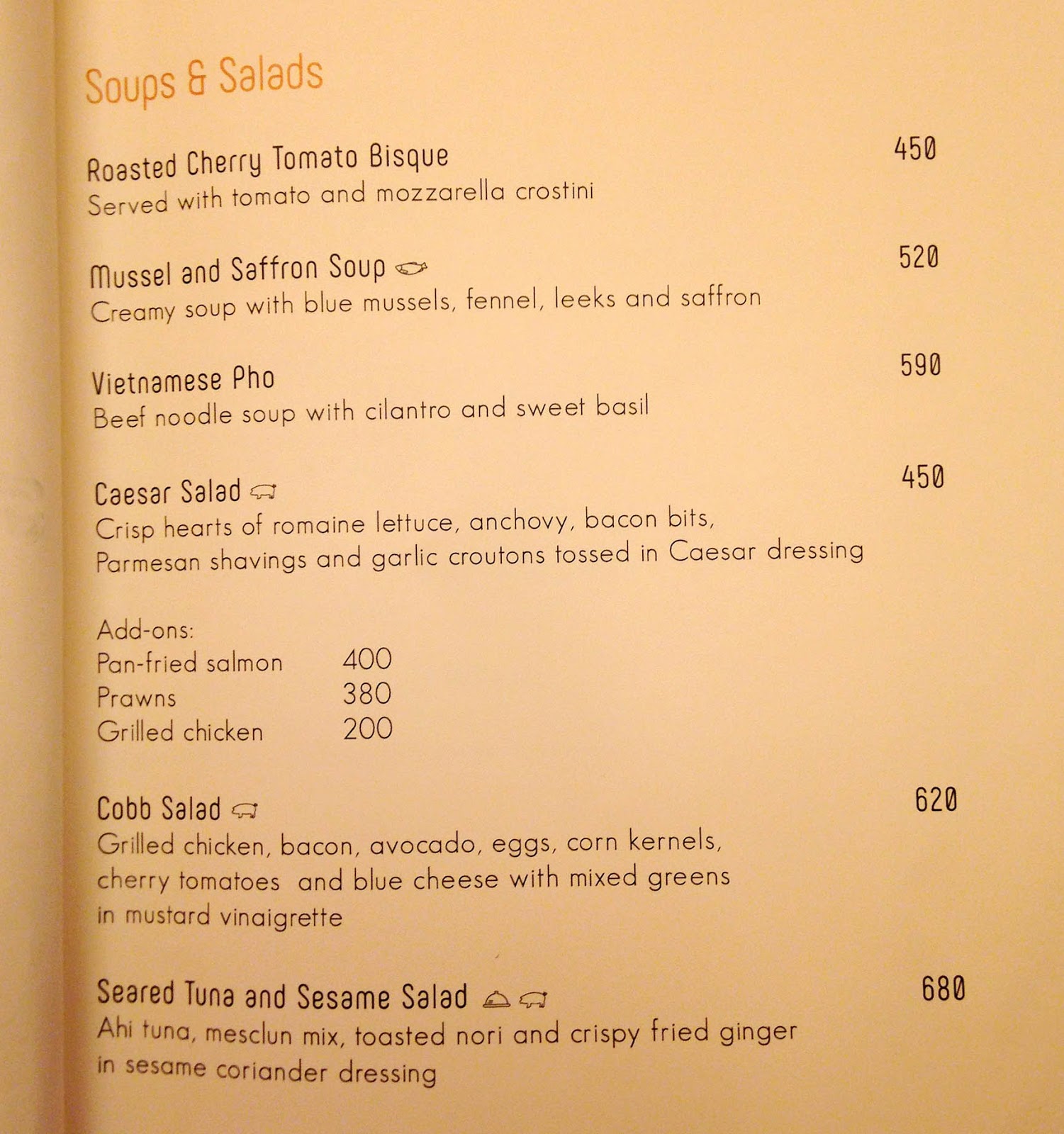 MrsMommyHolic: Lobby Lounging at Okada Manila