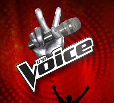 The Voice Philippines Online Auditions Now Open | BIDA KAPAMILYA