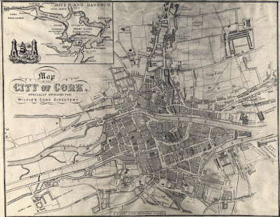 The Catholic Heritage Association of Ireland: Back on the Rails II ...