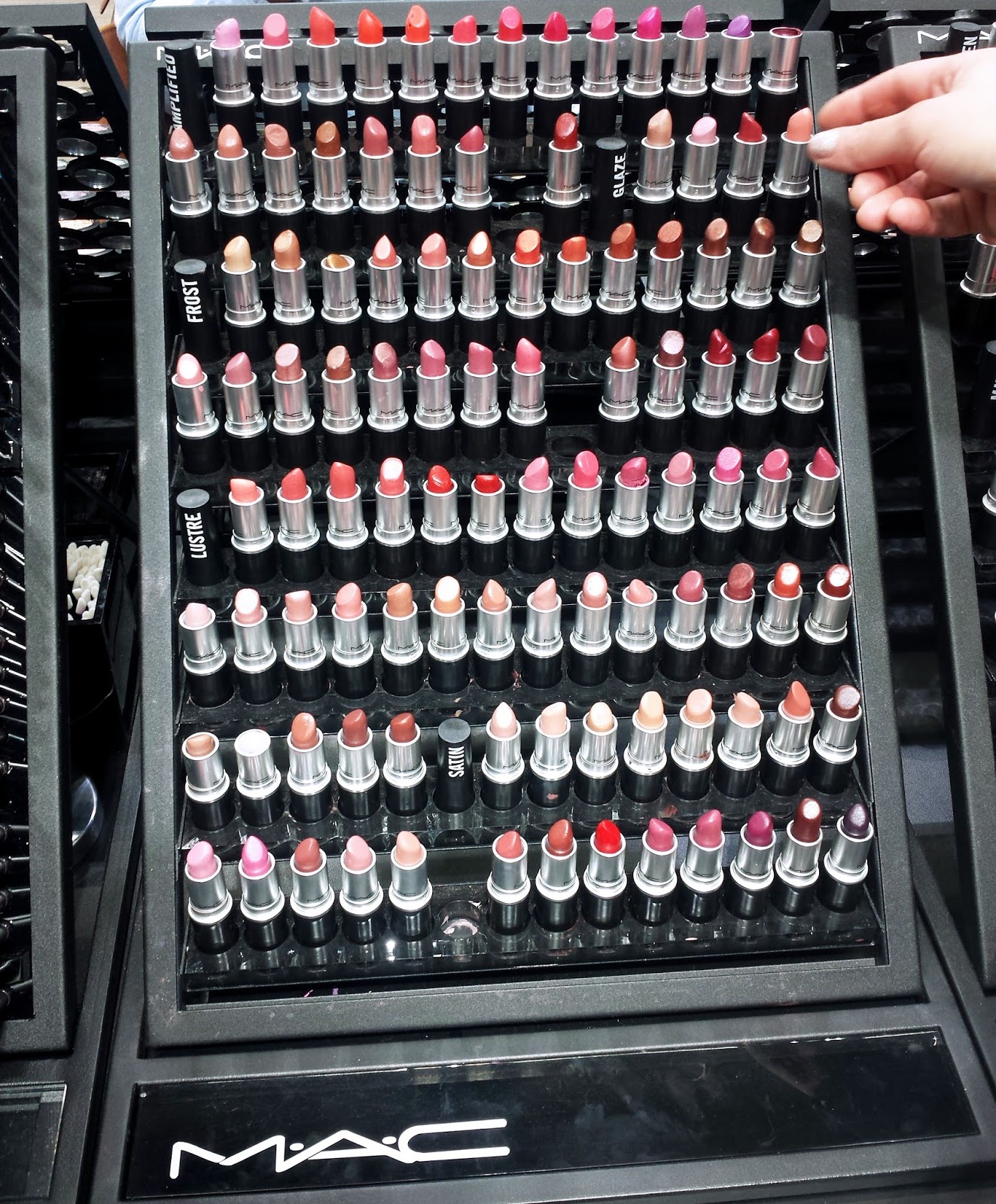 My Favourite Thing to do in Cardiff - The Fun Money Club