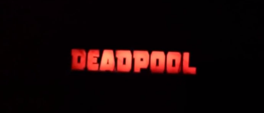 DEADPOOL Solo Movie Test Footage Gets Leaked! UPDATE: Fox is Trying to ...