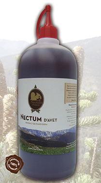 Hostelería y Turismo - Una de las mejores revistas especializadas del ...