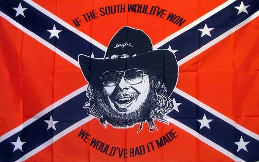 WordBasket: November 2014