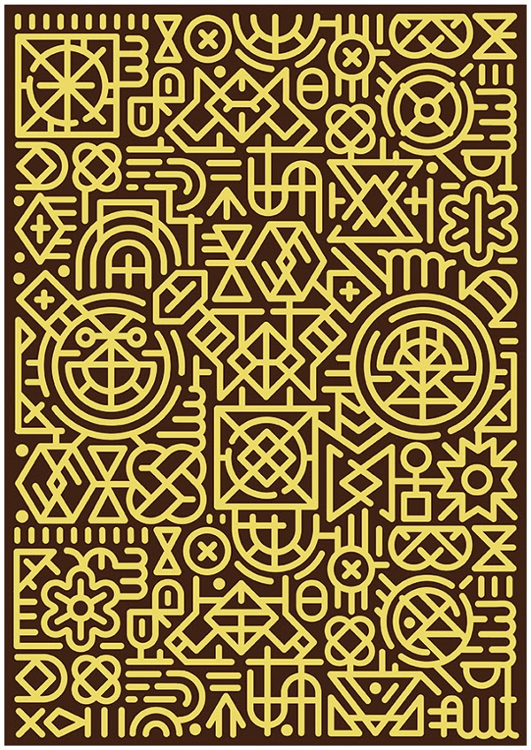 Tattoo Removal: Interactive Tattoo Design