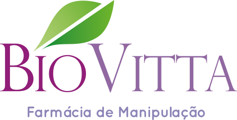 Make da Motociclista: Farmácia BioVitta