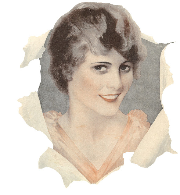 Antique Graphics Wednesday - 1912 Colgate Toothpaste Advertisements ...