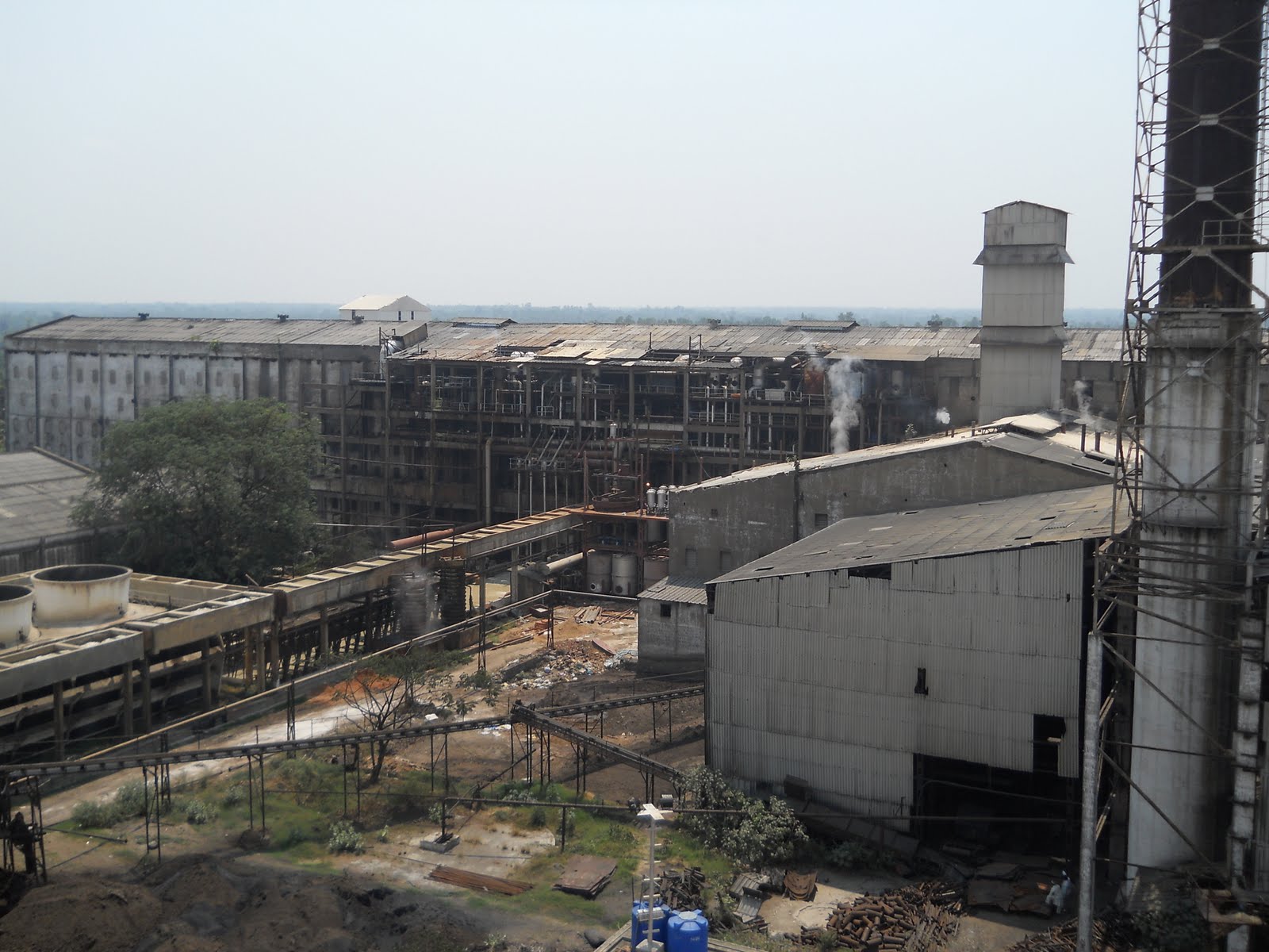 BMSCE_IT: Photo Gallery