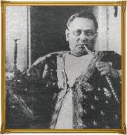 Bollywood Actor Photos: Chhabi Biswas Hot Photos Wallpapers Videos ...