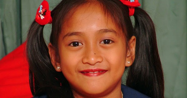 The 1001 Girls Valensiyas 3