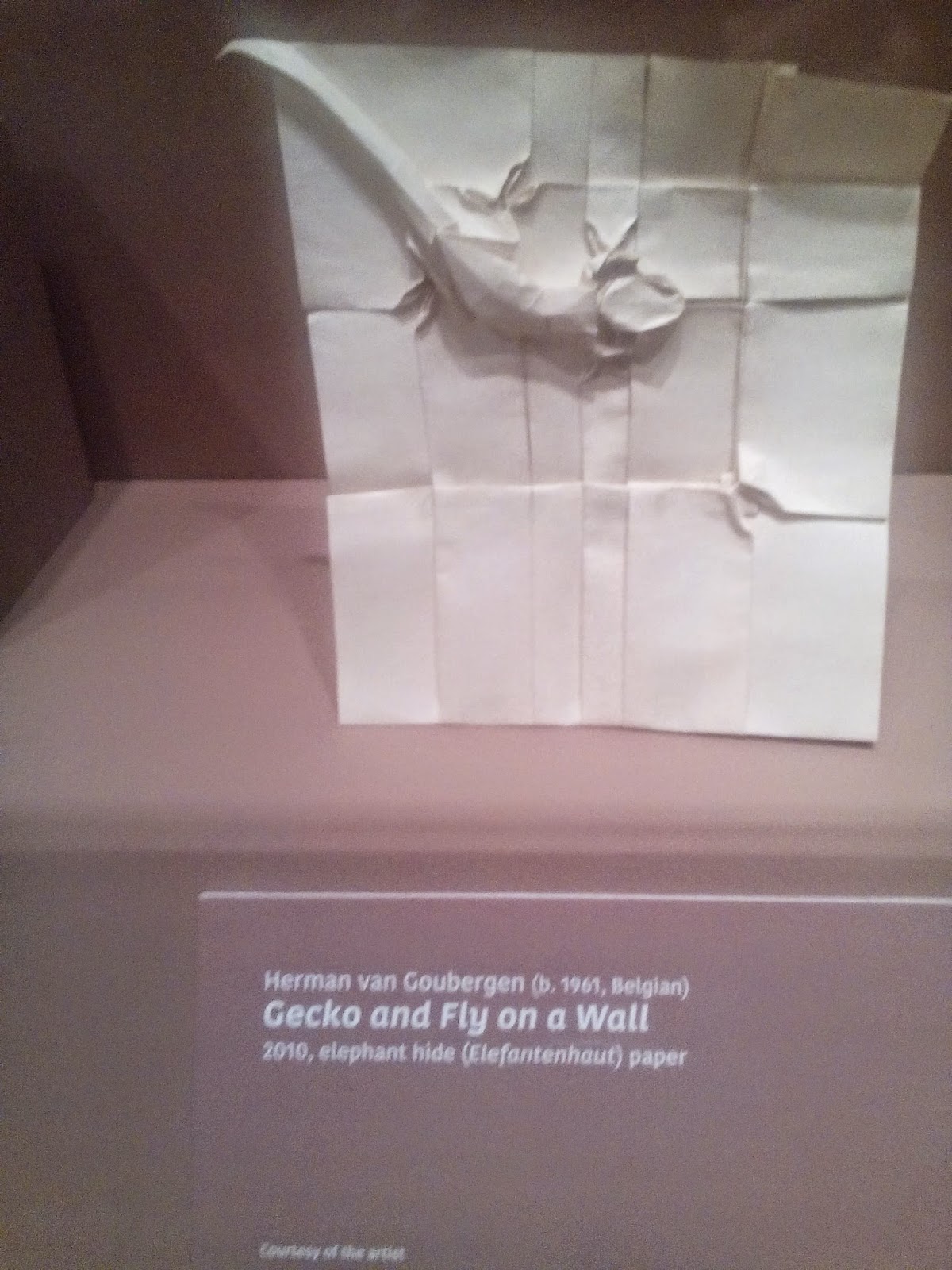 Warning this is super photo heavy ( over 50 photos)