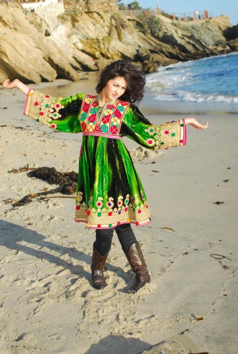 Pashtun Girls,afghan girls,pakhtun girls pictures ~ Welcome to Pakhto ...