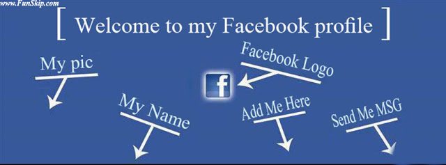 Facebook walls photos: funny facebook logos photos and images