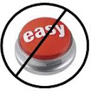 The Mrs. Yoy Blog: The Quarantine Coronacles