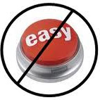 The Mrs. Yoy Blog: The Quarantine Coronacles