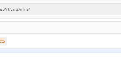 Magento 2 Rest Api Cart Flow