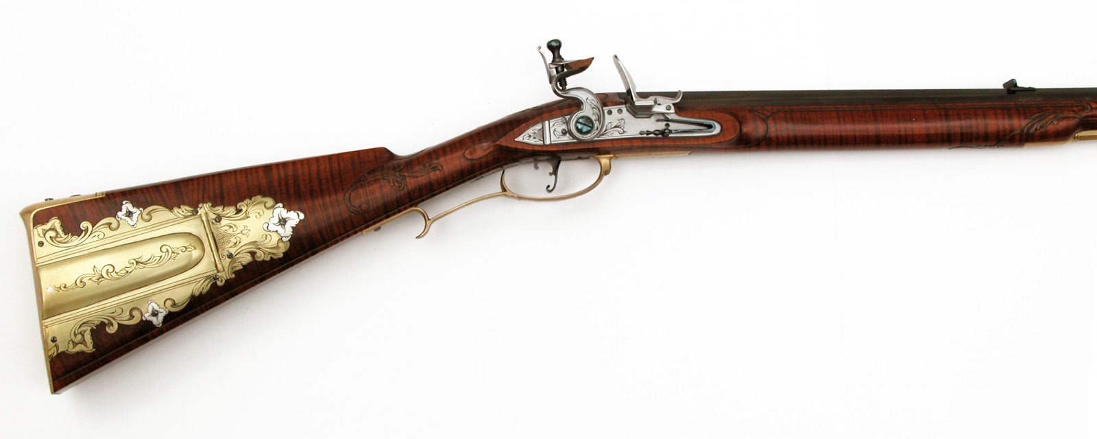 Contemporary Makers: New Work by Jim Chambers