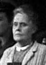 10 Wanita Kejam Jaman Perang Dunia IIBingar 9