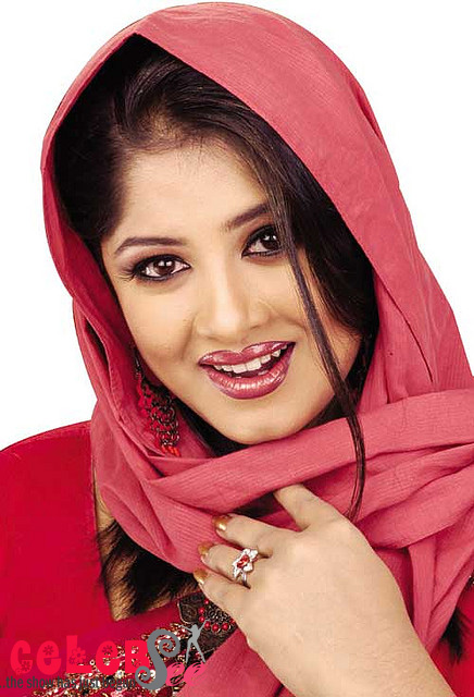 Bangladeshi Hot Flim Actress Moushumi CelebSee BD CelebSee