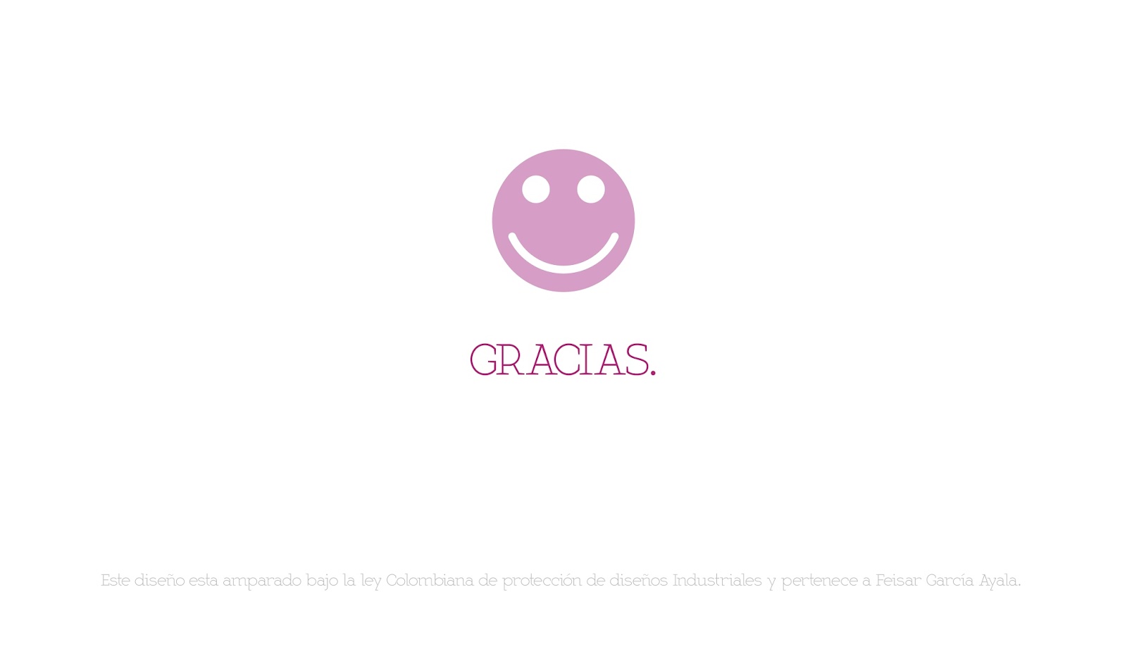 Cloit (Concept) – Packaging Of The World