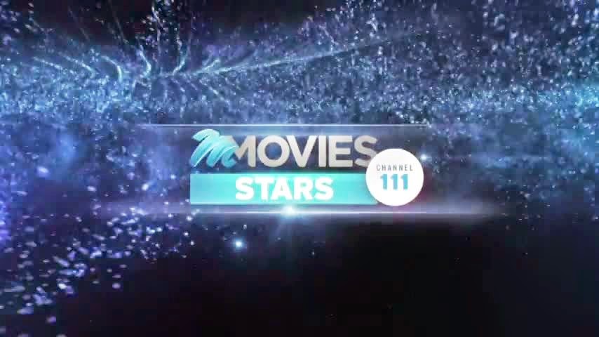 TV with Thinus: M-Net gives the set of M-Net Movies on DStv an on-air ...