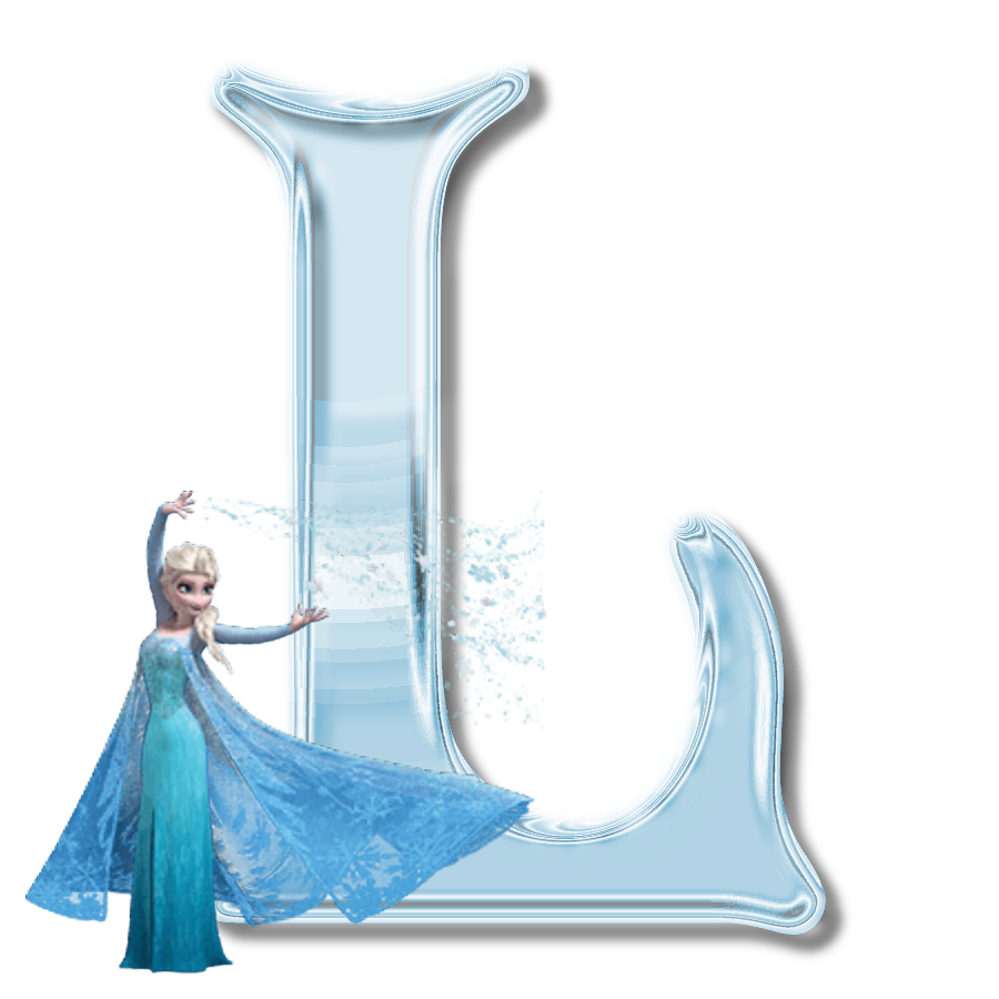 Disney frozen birthday party, Disney frozen birthday, Frozen birthday theme