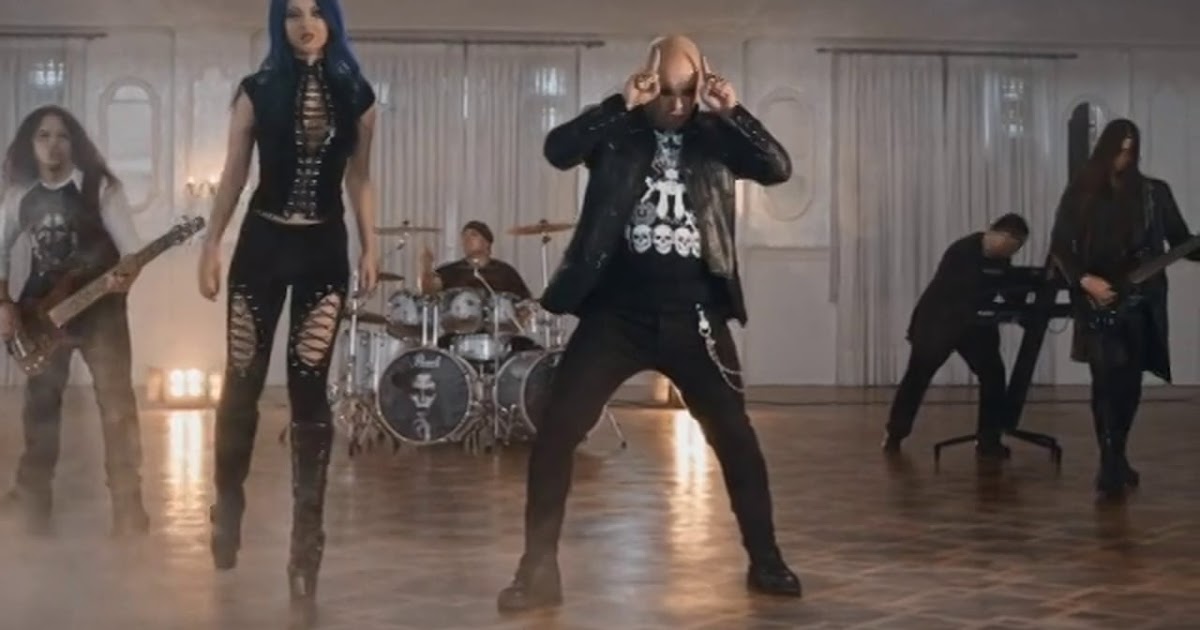 SEMBLANT - What Lies Ahead