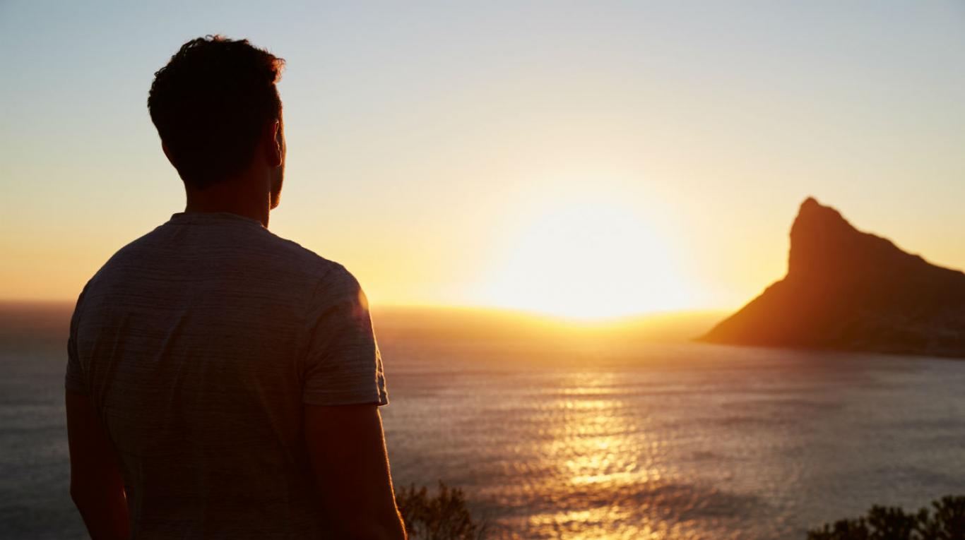 MENSAJES DE UN ALMA DEL SUR : VIDEO: ¿Mirar al SOL puede activar ...
