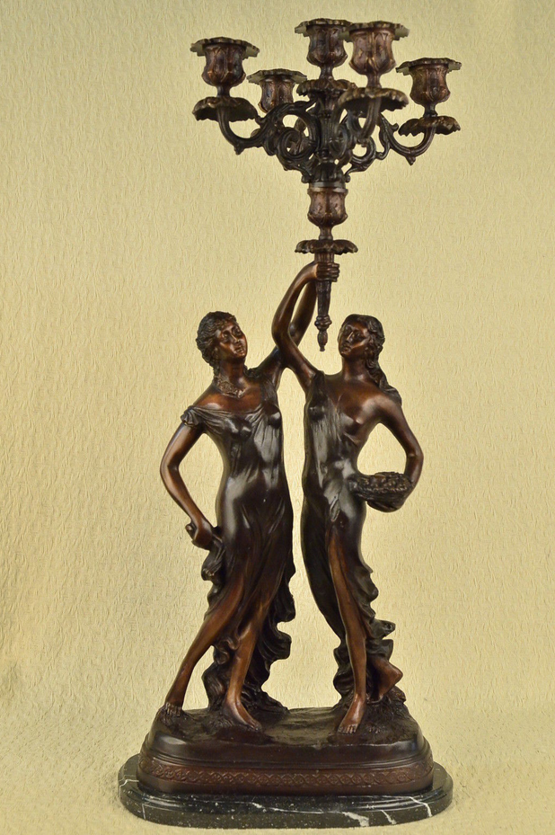 Pillar to Post: SUNDAY REVIEW/ “A WORK OF ART” FROM THE MASTER OF THE ...