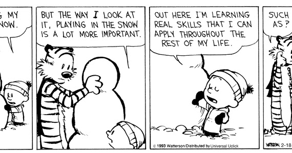 Rationalization Psychology