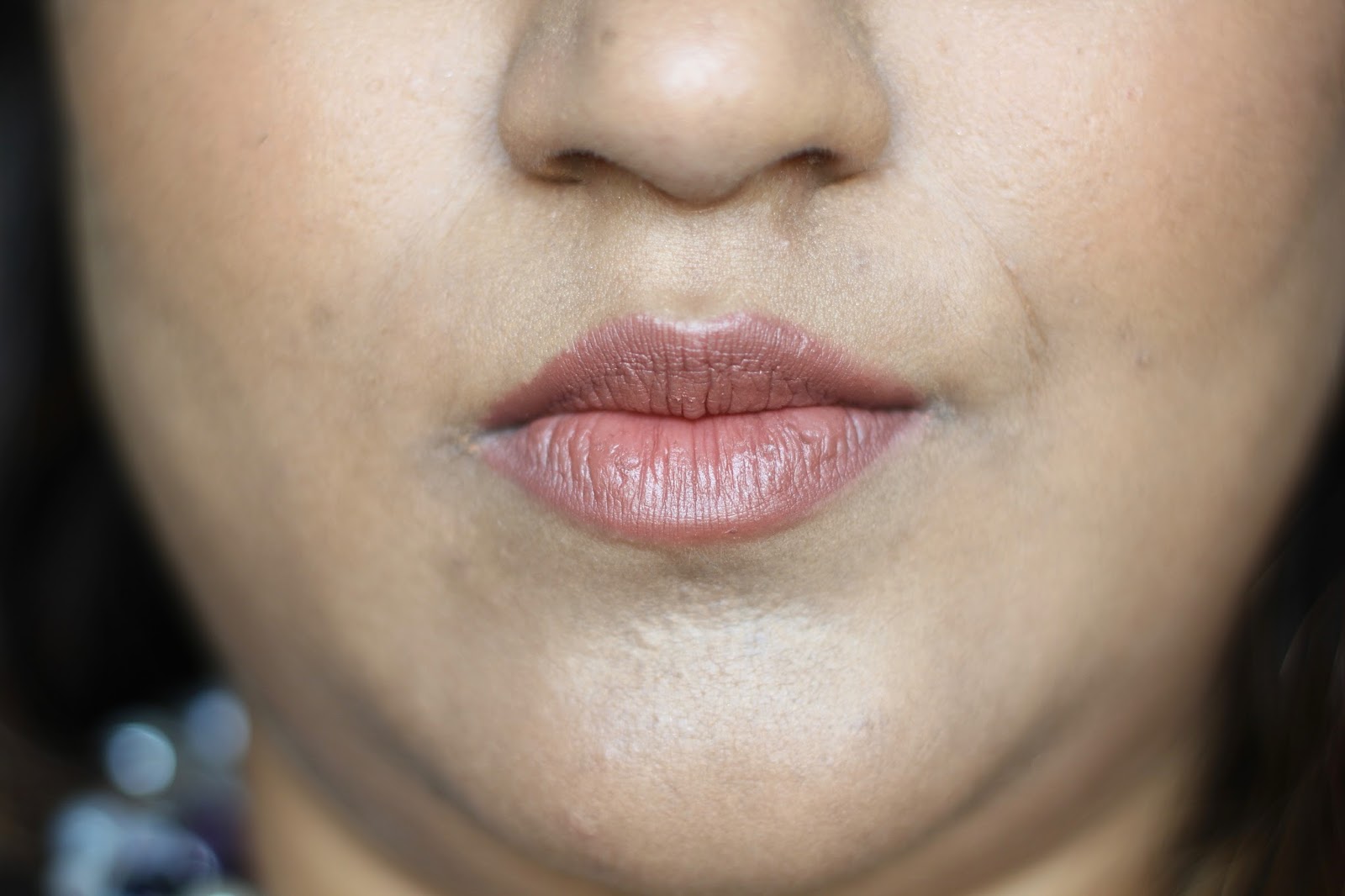 Mac Double Shot Lipstick