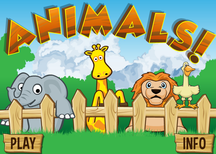 ENGLISH LANGUAGE RESOURCES FOR ENGLISH YOUNG LEARNERS WITH CAMBRIDGE ...