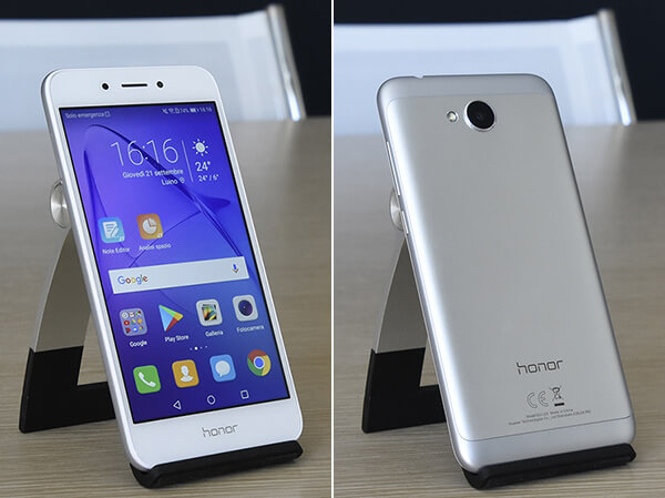 Daftar Handphone Murah dengan Kualitas Terbaik di Tahun 2018 - PAKAR ...