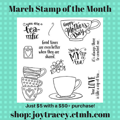 Obsessed with Scrapbooking: Dreaming Big Explore Layout