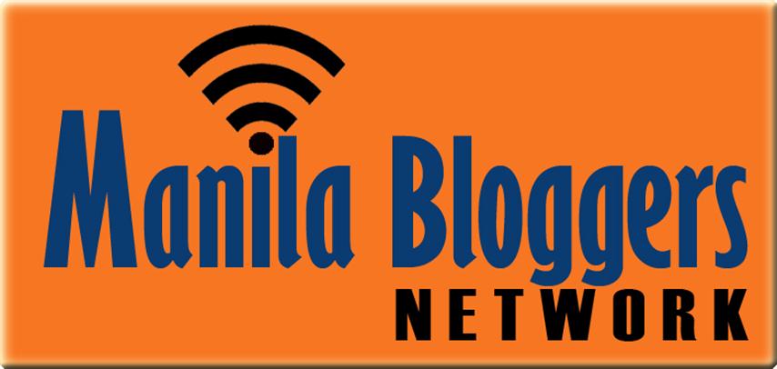 Event Photos from 2nd Blogger Fiesta Manila 2011