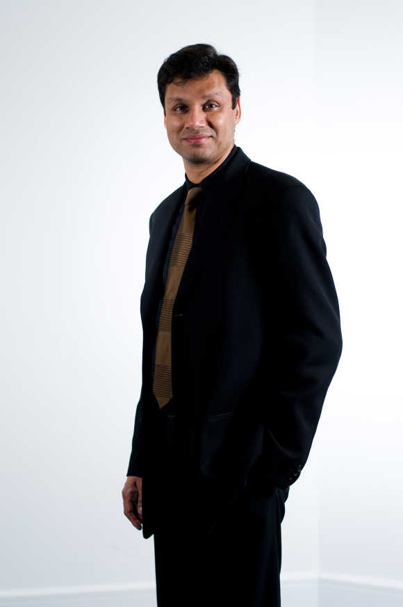 GERENCIA DE LA CADENA DE VALOR: Reporte de Navegación 9: Quien es ...