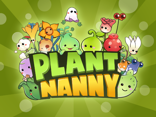 Free Fun Plant Simulation Game For Android | Games Indigo