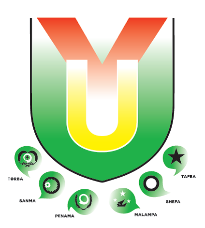 Wok i Kik - all the latest jobs jobs Vanuatu #wokikik: Administrative ...