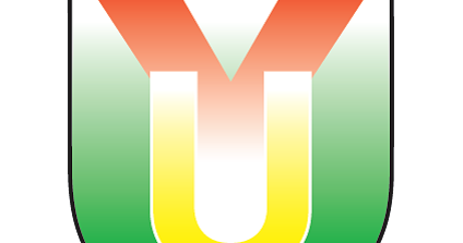 Wok i Kik - all the latest jobs jobs Vanuatu #wokikik: Administrative ...