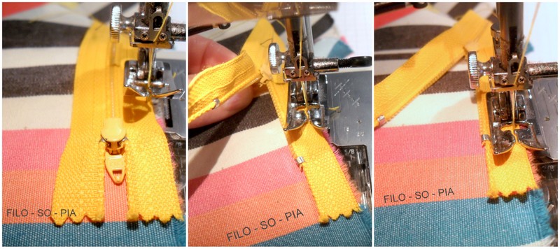 filo-so-pia: COME si FA: applicare la ZIP