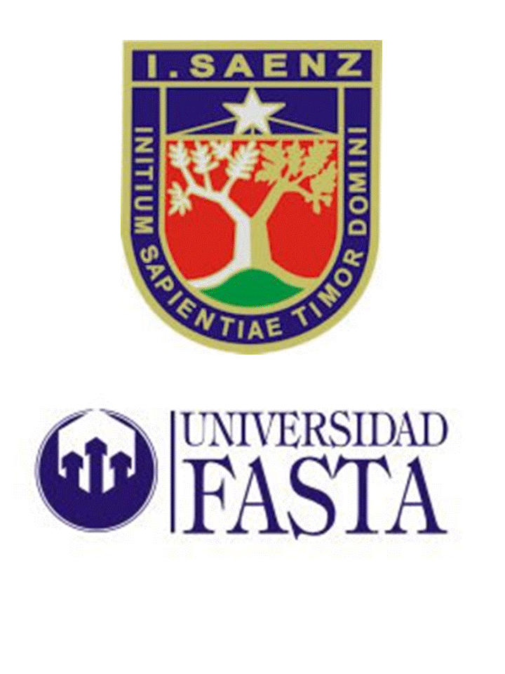 Licenciatura en Educación Física