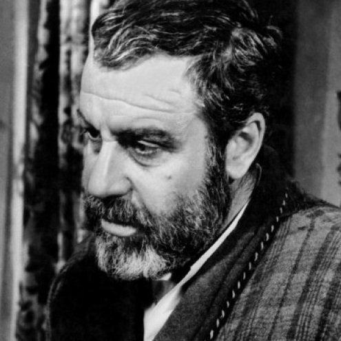 The Movie Projector: My 10 Favorite Classic Foreign Film Actors