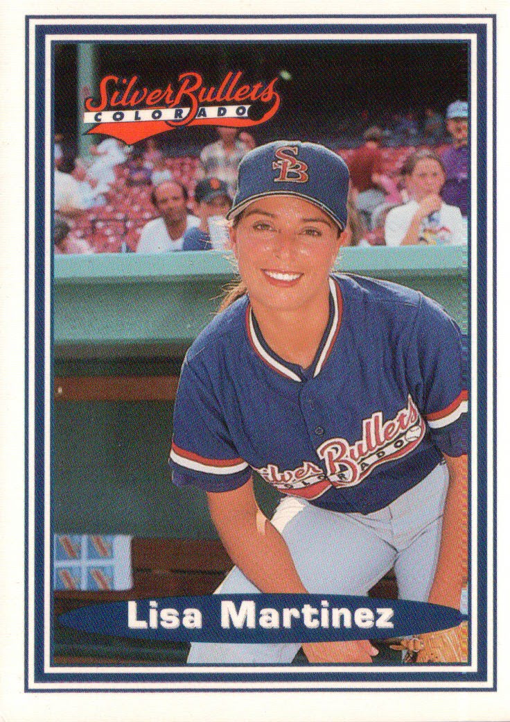 This Card Is Cool - My Life in Baseball Cards: TCIC Feature Set: 1994 ...