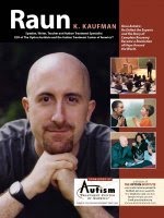 Autismo em Portugal: SON RISE