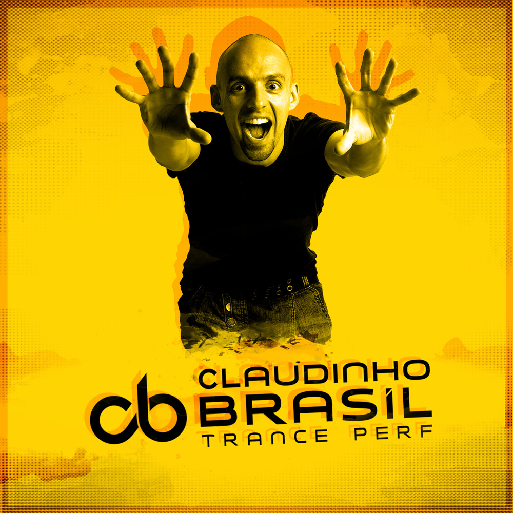 CLÓVIS ASSIS ATORES & MÍDIAS | PESSOAS, ARTES & MEIOS: TAKE ...