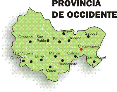 VEMOS Y ESCUCHAMOS: junio 2013