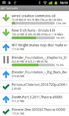 DOWNLOAD TORRENT ON ANDROID... | TAMILAN TABLET