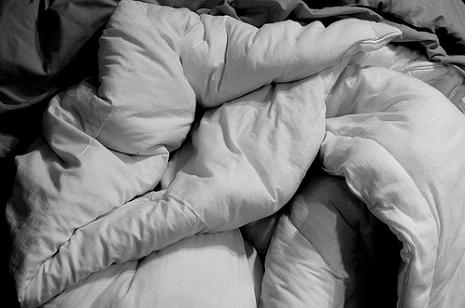 Use Daily Deals for the perfect night's sleep | 2Peeeps Health and Fitness